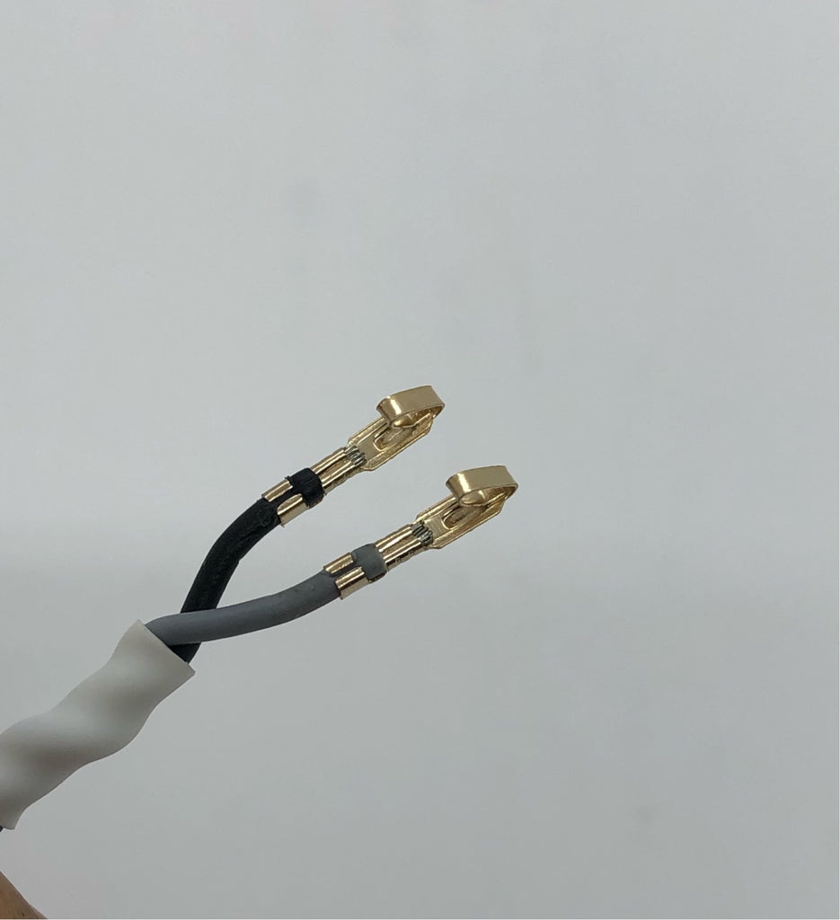 Molex Sensor Harness - 3 sensor R22 or equivalent | Lombardi Undersea